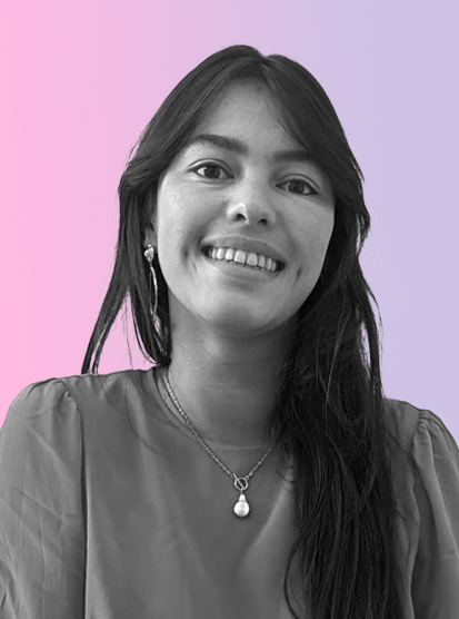 Digital First | Shaping the future of digital