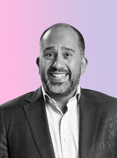 Digital First | Shaping the future of digital