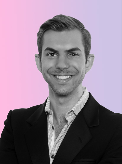 Digital First | Shaping the future of digital