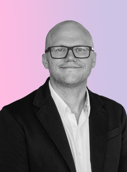 Digital First | Shaping the future of digital