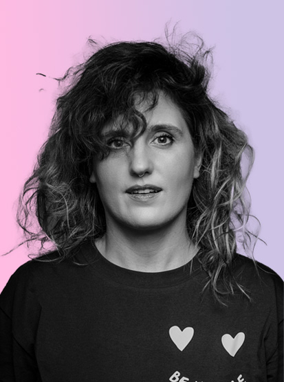 Digital First | Shaping the future of digital