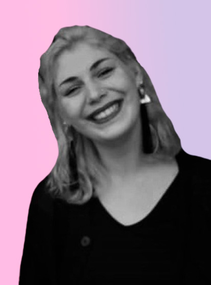 Digital First | Shaping the future of digital