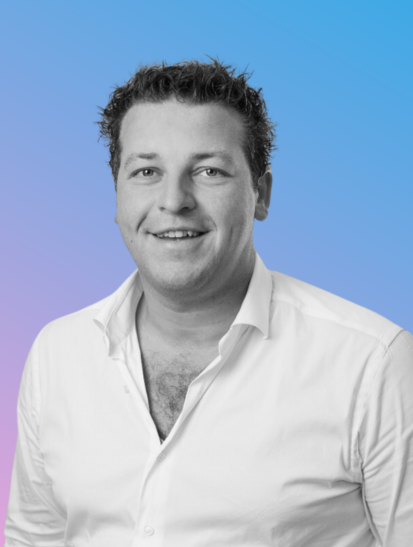 Digital First | Shaping the future of digital